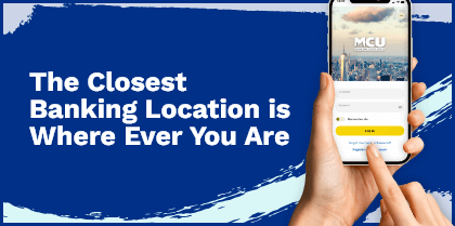 Auto Loan Calculator